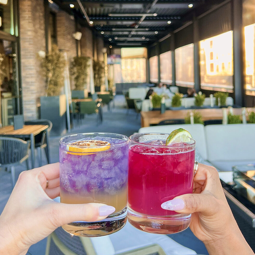 15 Best Rooftops in Atlanta - ATL Bucket List